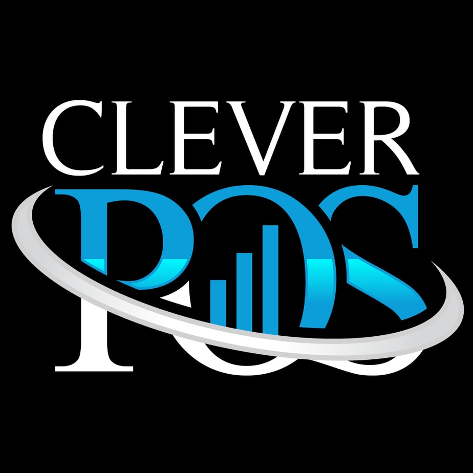 POS Hardware - Elite Card Processing Https://elitecardprocessing.com/wp-content/uploads/2016/05 ...