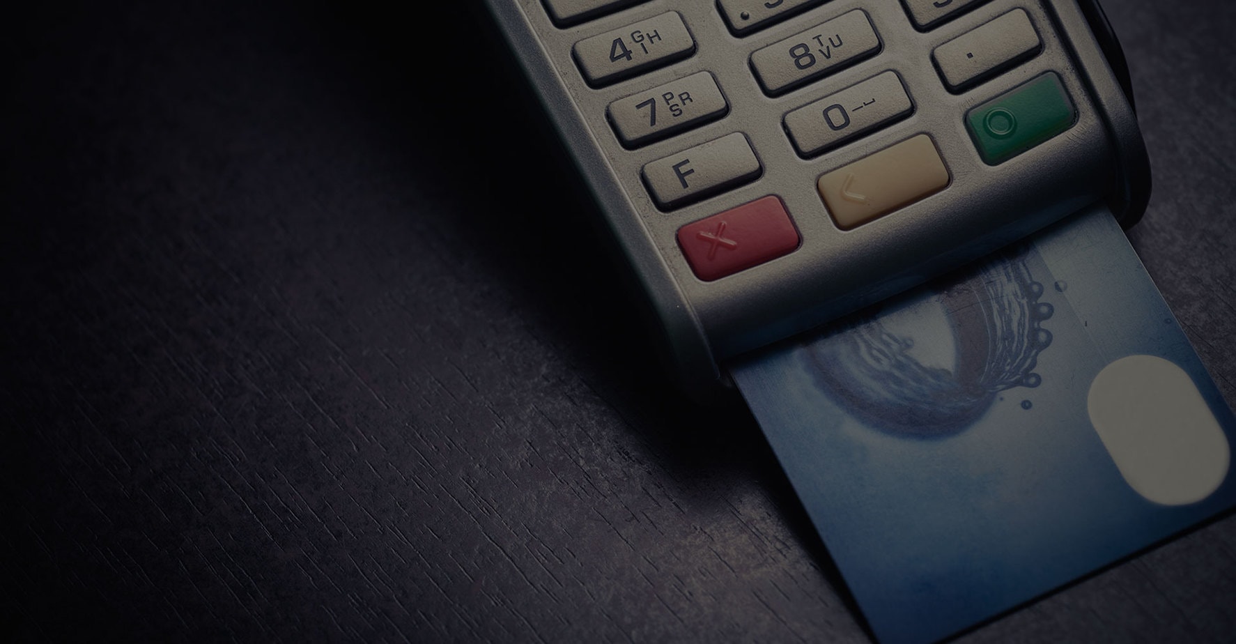 4 Common Mistakes New Business Owners Make When It Comes To POS Systems - Elite Card Processing