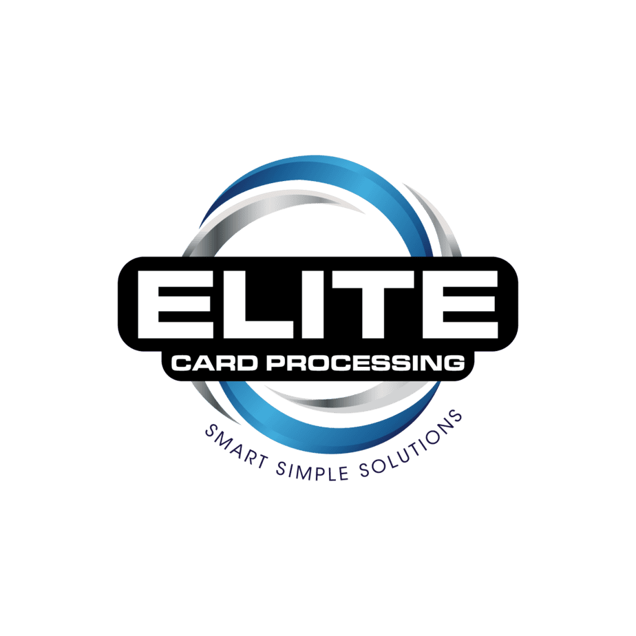 POS Systems Maryland | Point Of Sale Systems | Elite Card Processing
